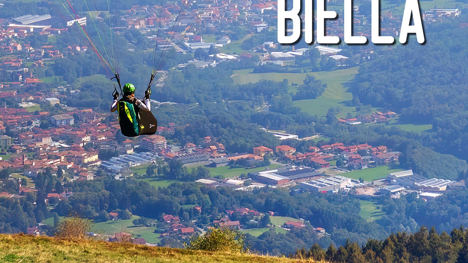 Tourism in Biella - Piedmont - Official Biella Tourist Site
